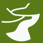 Regulatory Request System (RRS)